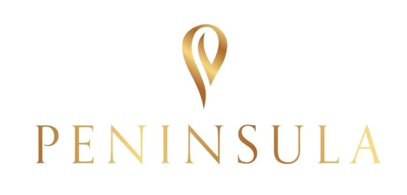 Peninsula — грандиозный проект от Select Group